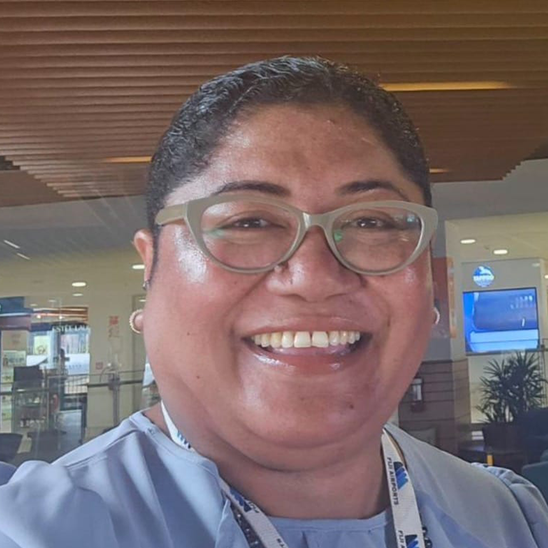 Self-Mastery Retreat