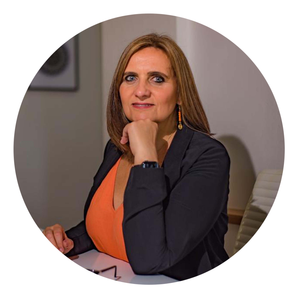 Self-Mastery Retreat